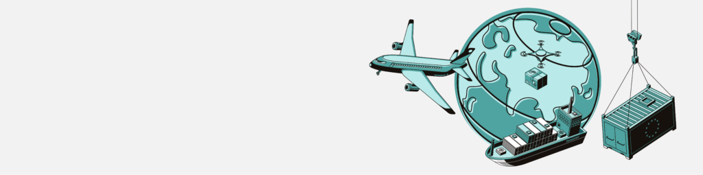 About Us - The Atlas Group